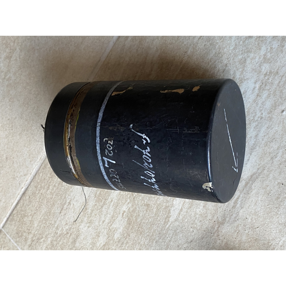 Original WWII V-1 Flying Rocket Fieseler Fi 103 Flakzielgerät 76 (FZG ...