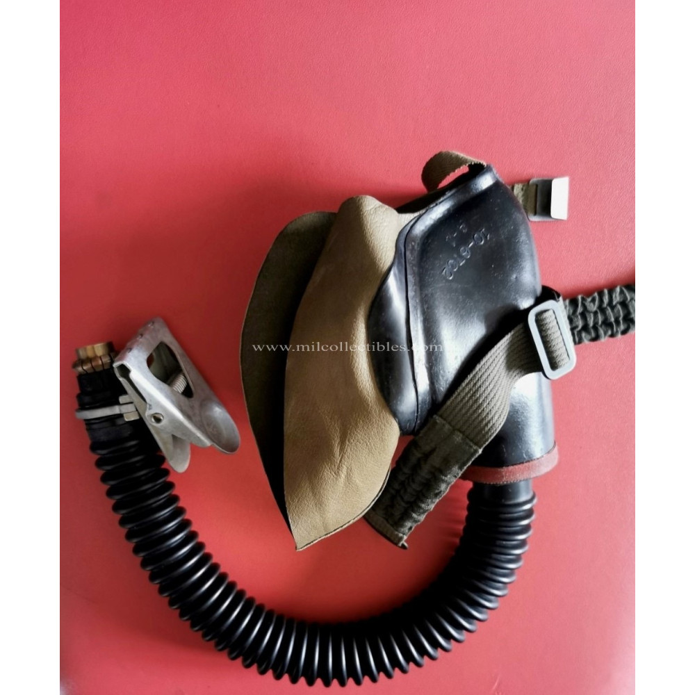 ORIGINAL!!!! SUPERB and EXTREMELY RARE!!