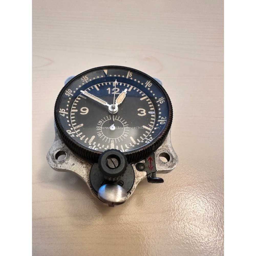 EXCELLENT condition and 100% FUNCTIONAL