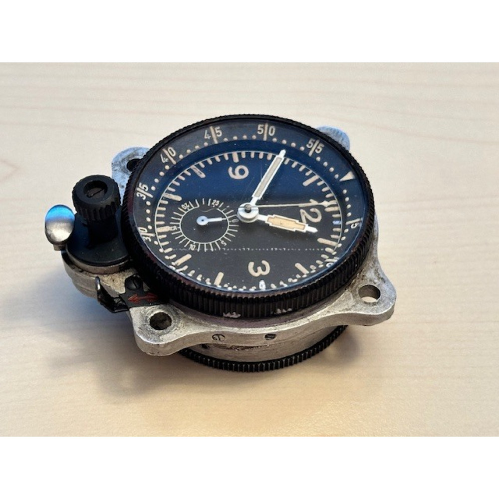 EXCELLENT condition and 100% FUNCTIONAL